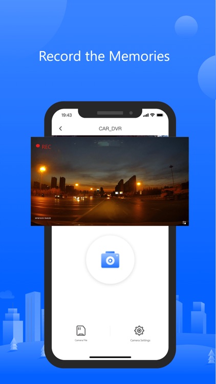 Viidure by Shenzhen Xiaozhen Technology Co.,Ltd.