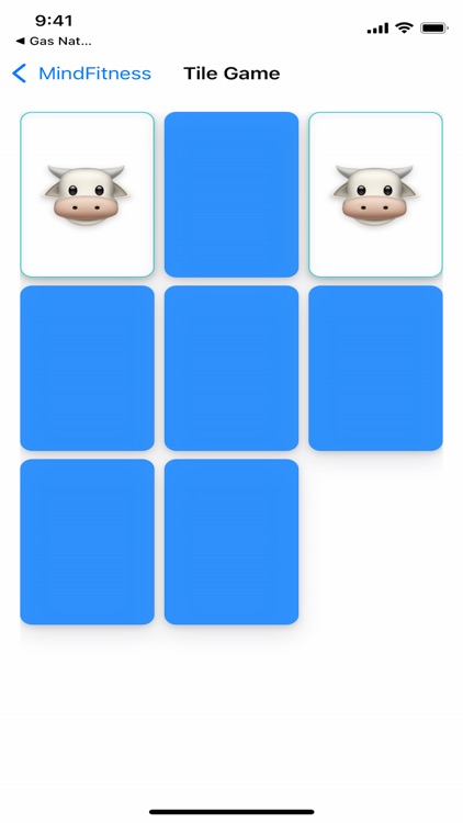 MindFlair by Nandishi Software, LLC