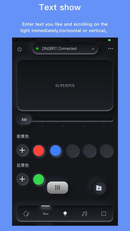 SuperPix by Hangzhou Daniao Technology Co., Ltd