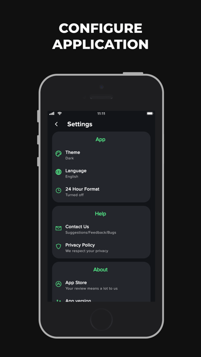 updated-daily-routine-planner-app-for-pc-mac-windows-11-10-8-7-iphone-ipad-mod