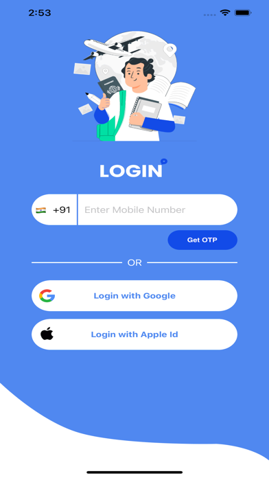 BabyCode IELTS for PC - Windows 7,8,10,11