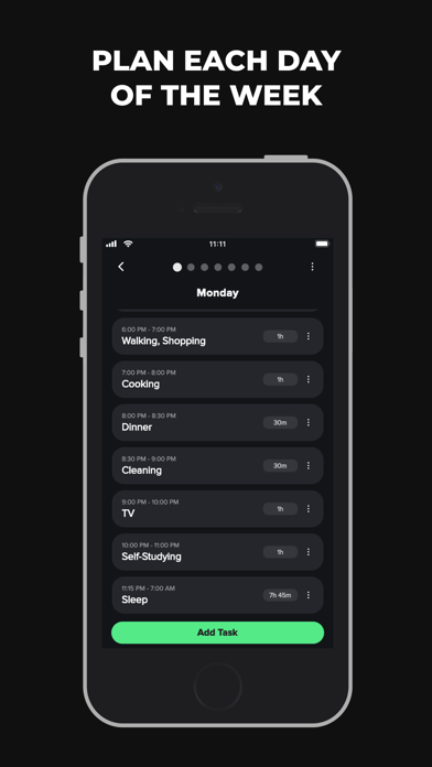  Updated Daily Routine Planner App For PC Mac Windows 11 10 8 7 