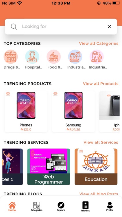 Uptawk by Kredita Lottery LTD