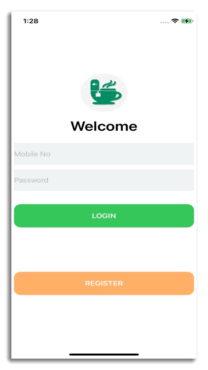 Freshrooms by Freshrooms Hospitality Services Pvt Ltd