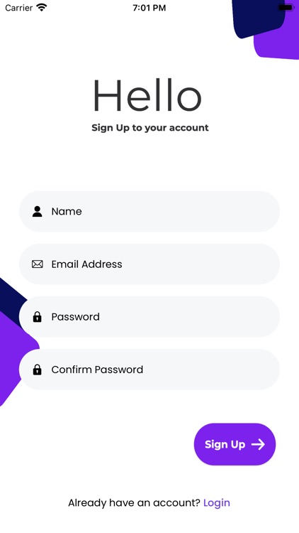 Proptia Interview Tracker by Remzi Sarper