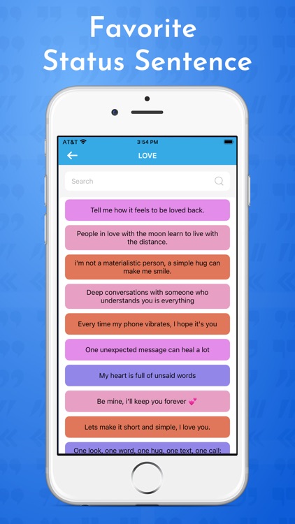 Dual Chat - for Telegram Web by SEAMOBI TECH PTE LTD