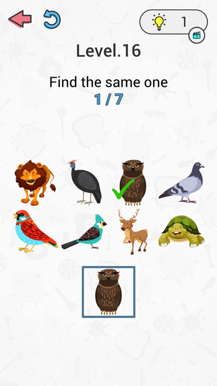 Brain Game Tricky Puzzle By Gadara Hetal
