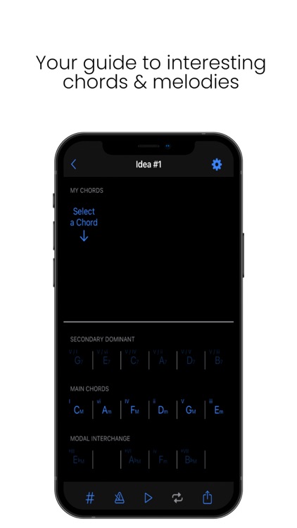 chord_files: discover chords by PracticeTape d.o.o.