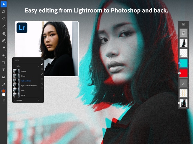 introduction-to-adobe-photoshop-ubicaciondepersonas-cdmx-gob-mx
