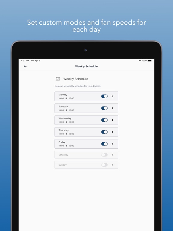 Télécharger BSK Zephyr pour iPhone / iPad sur l'App Store (Utilitaires)