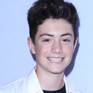 Max 2: White House Hero on Apple TV