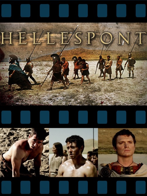 Hellespont | Apple TV