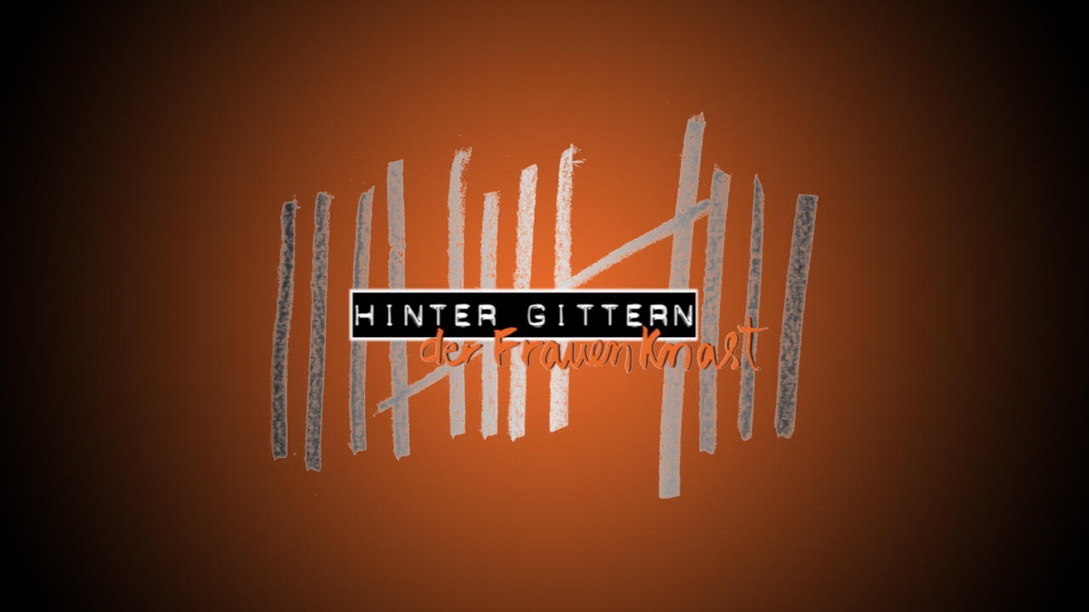 Hinter Gittern - Der Frauenknast | Apple TV (DE)