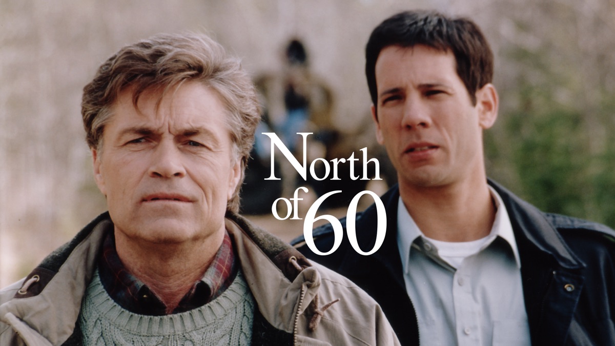 North of 60 | Apple TV