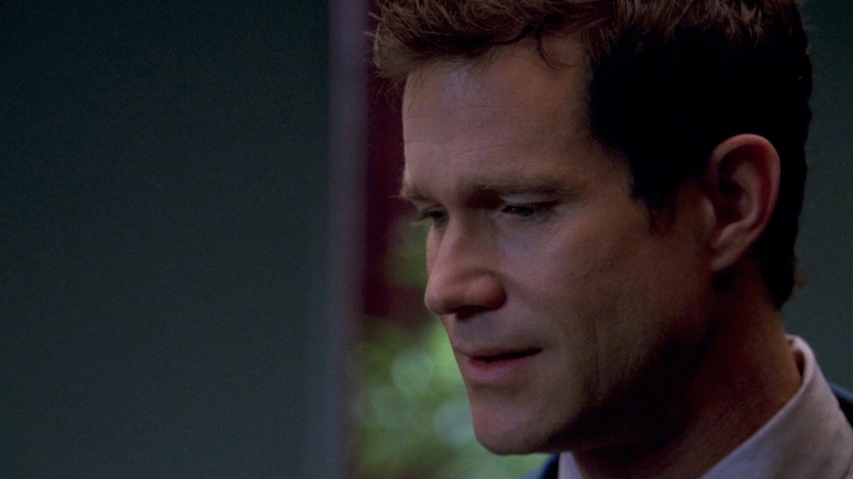 Abby Mays - Nip/Tuck (Series 3, Episode 11) - Apple TV (UK)