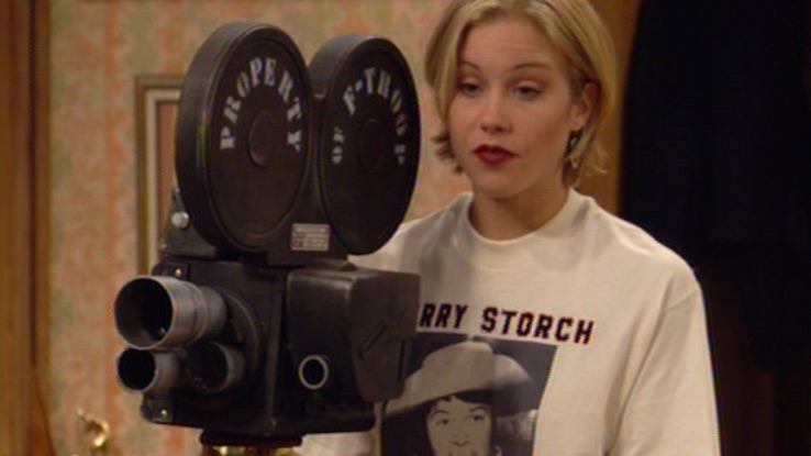 Shae Marks | Apple TV