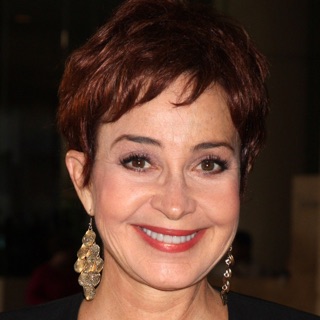 ‎Young Sheldon on Apple TV