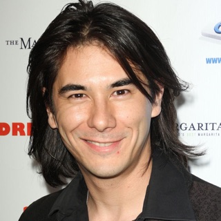 Independence Day on Apple TV