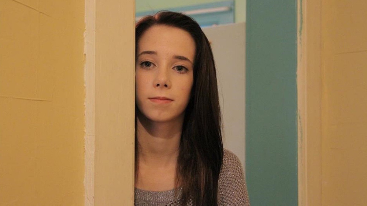 Cellar Secret | Apple TV