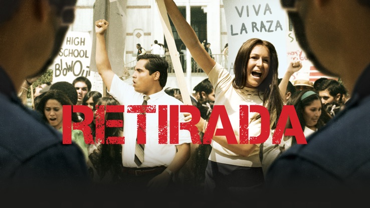 Las sufragistas | Apple TV