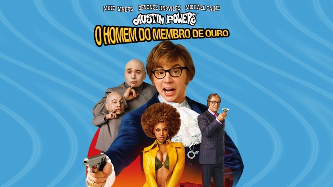 Top Gang 2! - A Missão | Apple TV