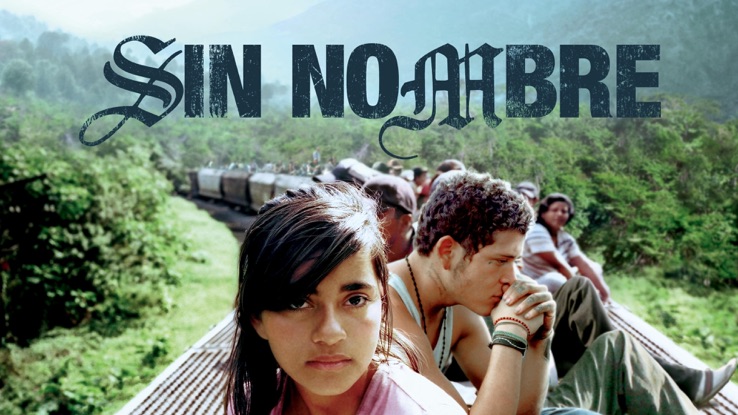 Voces Inocentes | Apple TV