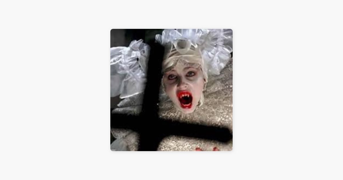 ‏Vamp Music لـ Al على Apple Music