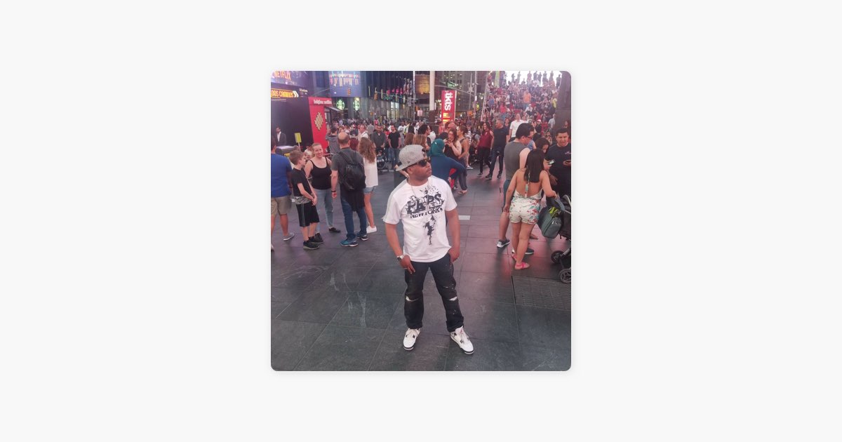 ‎Yo! Mane presents: The groove list by Yo! Mane on Apple Music