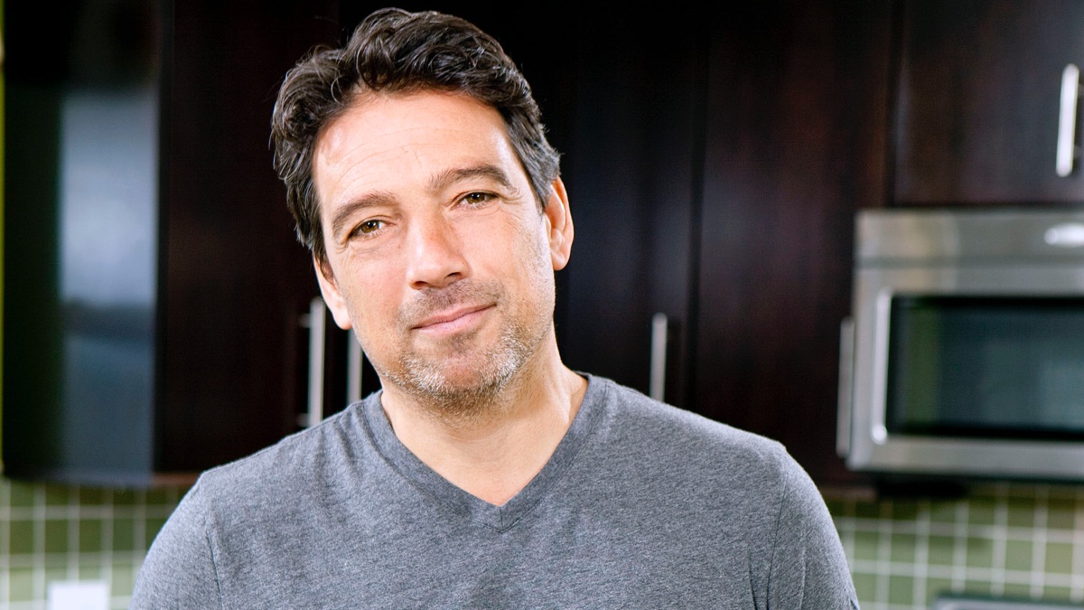 Rescue My Renovation | Apple TV