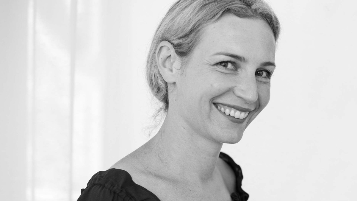 Deep thought: conversación con Lea Ypi | Apple TV (ES)