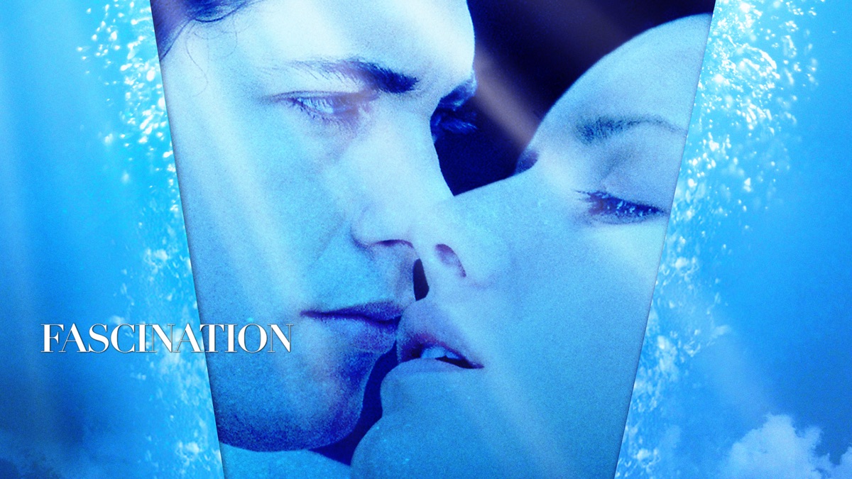 Fascination | Apple TV