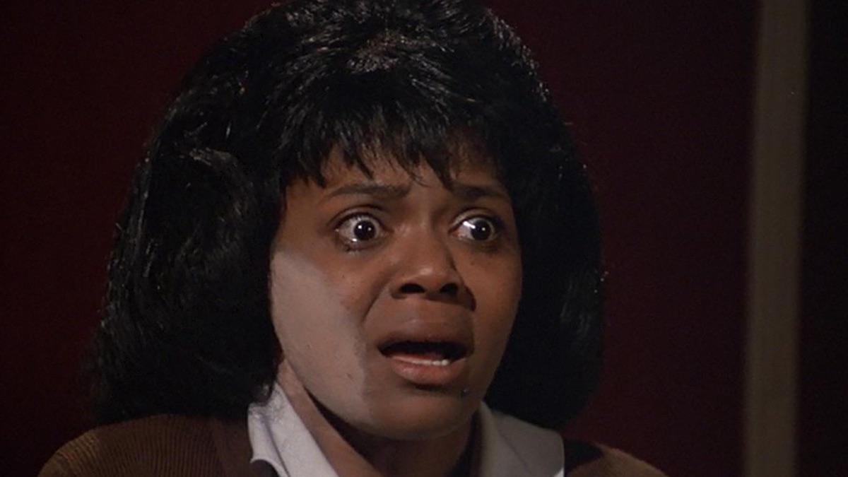 Pilot - The Incredible Hulk (Season 1, Episode 101) | Apple TV