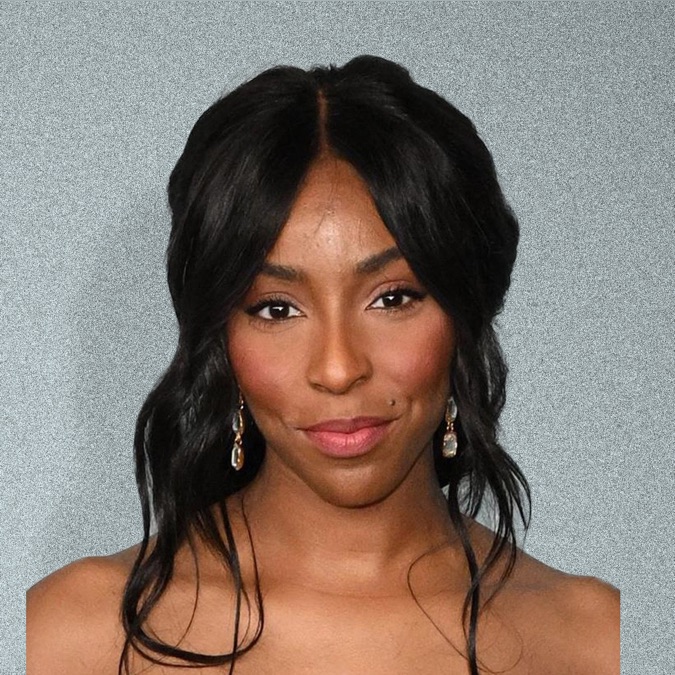 Jessica Williams Movies and Shows - Apple TV