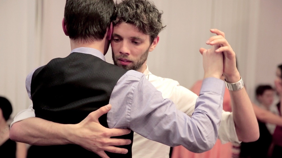 Campaign of Hate | Apple TV (uk)