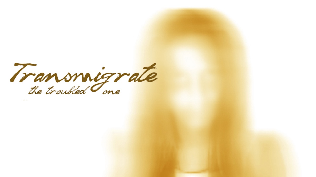 Transmigrate | Apple TV