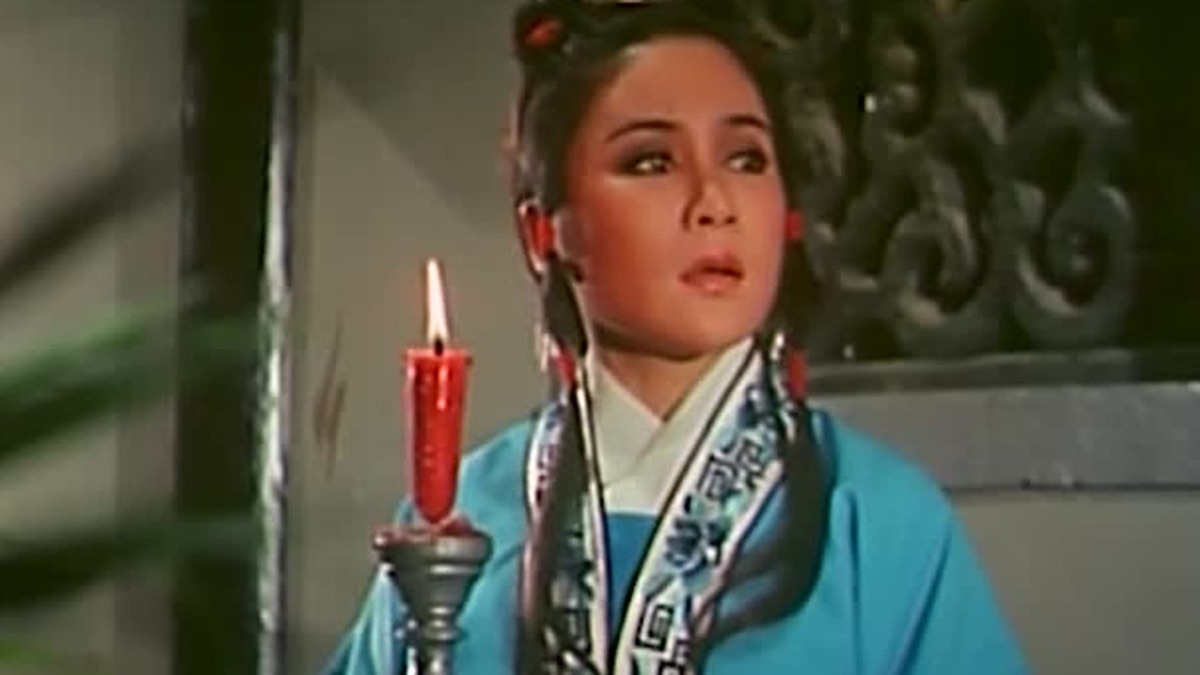 Shaolin Kids - Apple TV