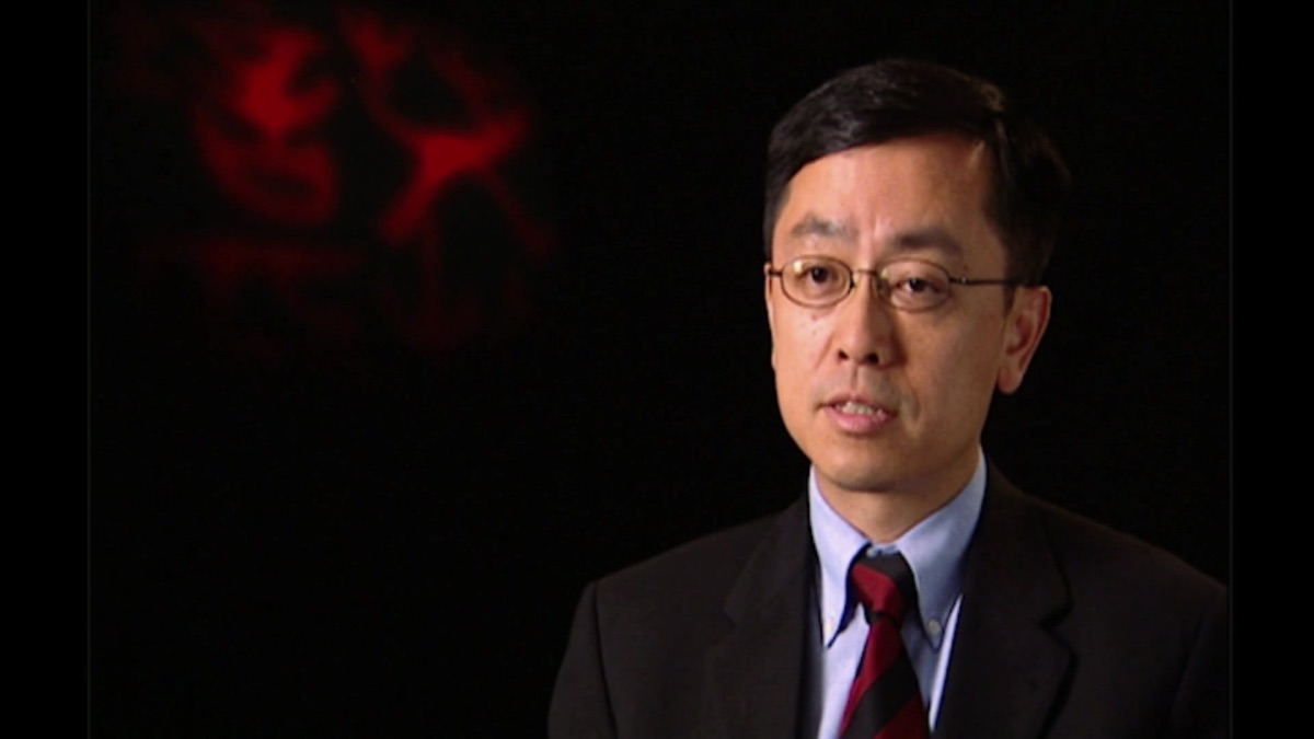 John Rabe – The Schindler of Nanking | Apple TV (AU)