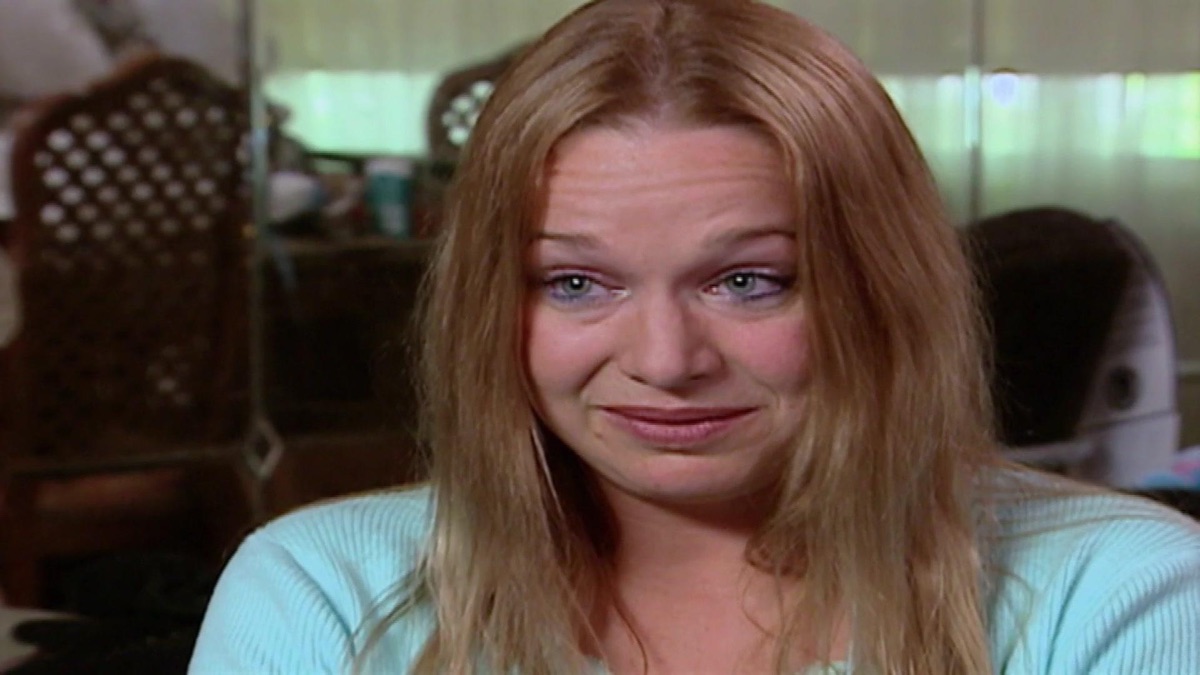 Loria Family Update - Clean House (Season 7, Episode 3) | Apple TV