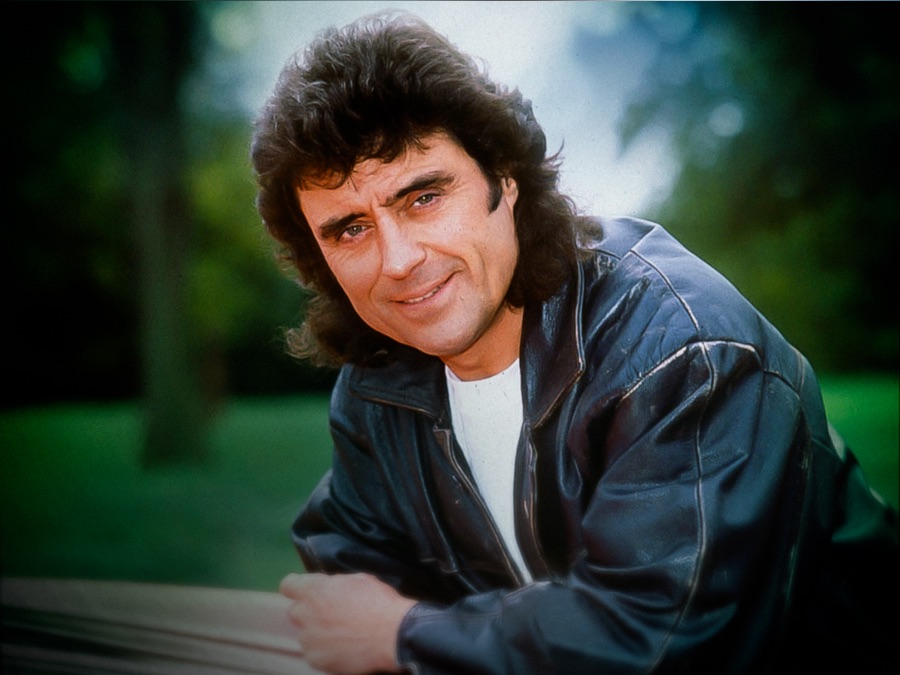 Lovejoy | Apple TV (uk)