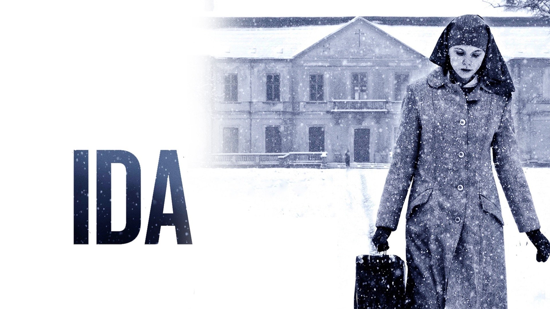 Ida | Apple TV