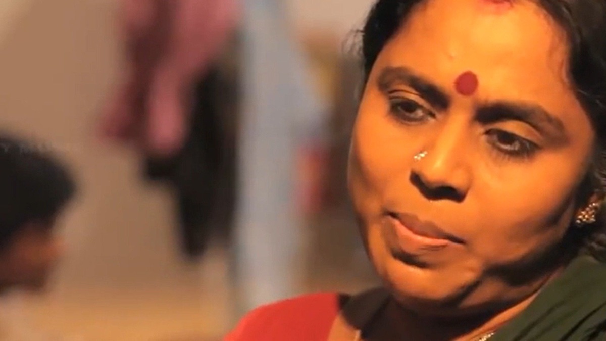 Aarohanam | Apple TV