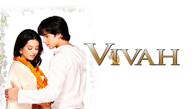 Hindi Medium on Apple TV