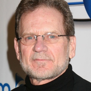 Transformers: Revenge of the Fallen on Apple TV