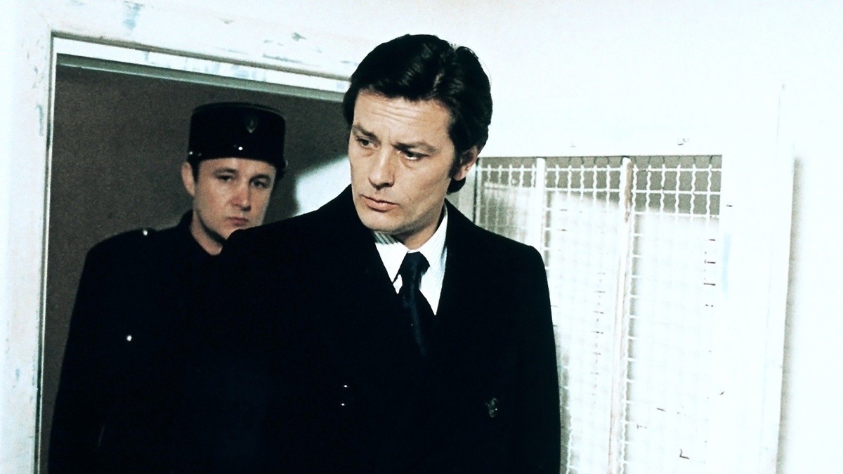 Icy Flesh | Apple TV (CA)