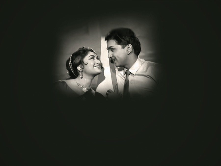 Sumangali - Apple TV