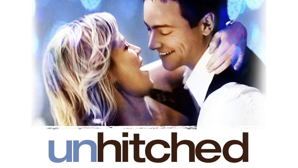 Unhitched | Apple TV