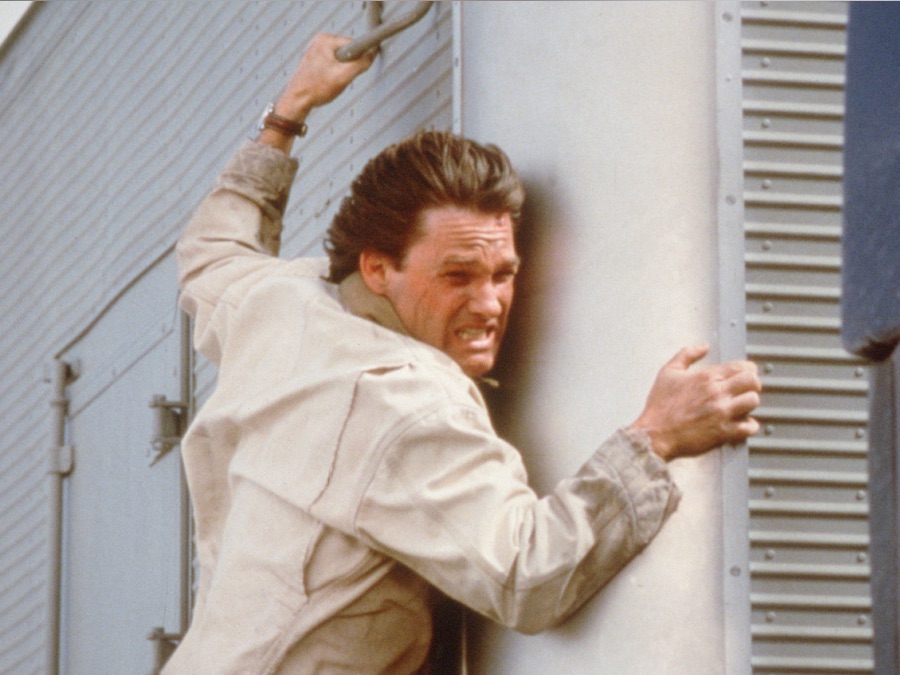 Breakdown | Apple TV