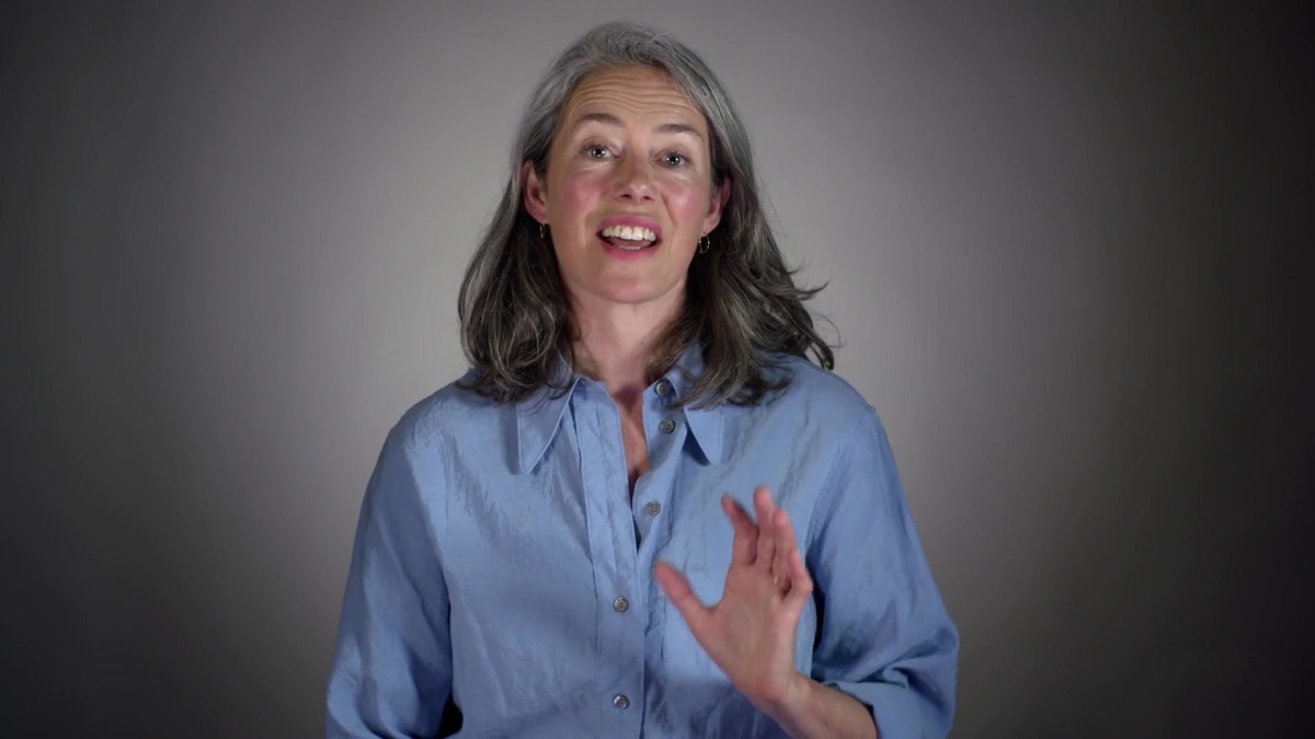 The Roaring 20s - History by the Numbers (Season 1, Episode 6) - Apple TV