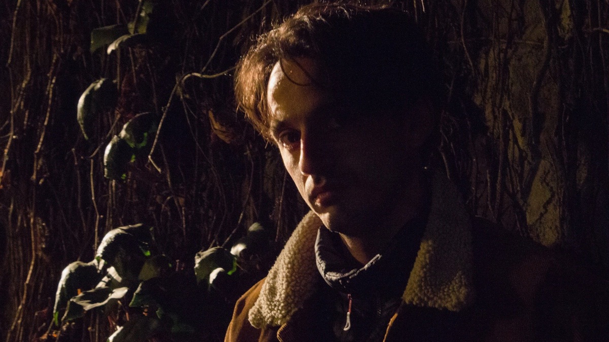 Santa Lucia | Apple TV