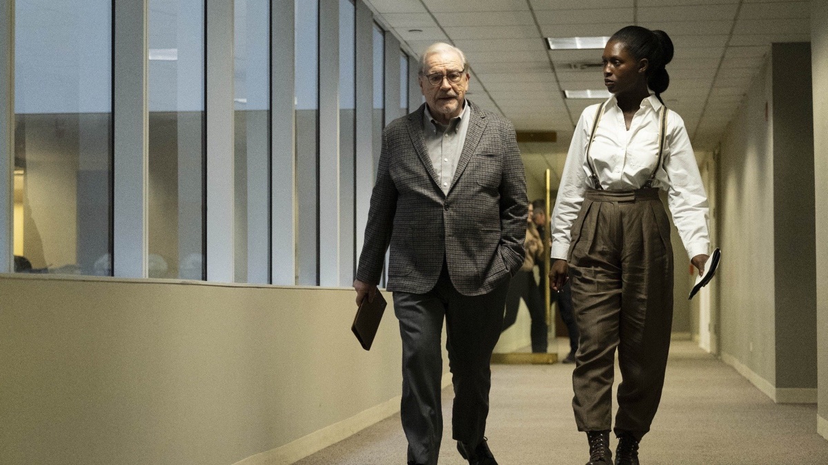 The Independent | Apple TV